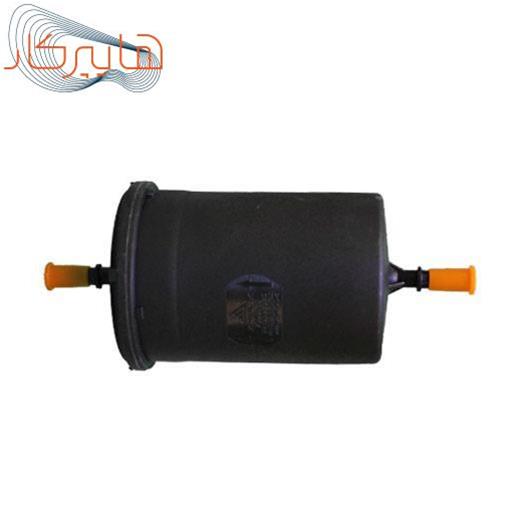 هایپرکار | مشخصات، قیمت و خرید فیلتر بنزین ZHUCK مناسب خودرو JAC S5 / J5 - MVM315 / X22