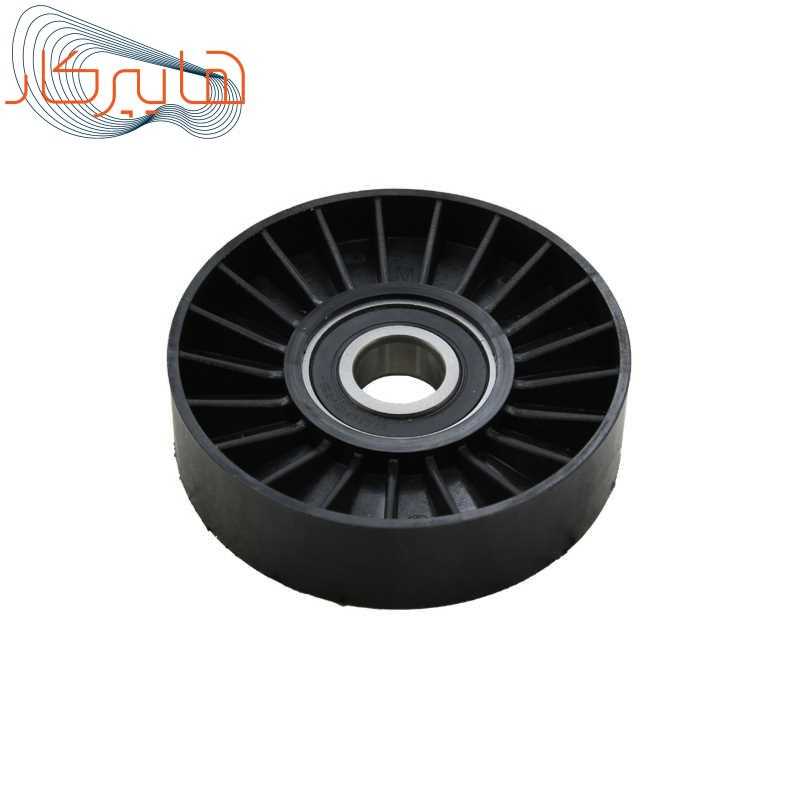 هایپرکار | مشخصات، قیمت و خرید هرزگرد دینام پارس مکامولد مناسب خودرو پژو پارس / 405 / سمند با ...