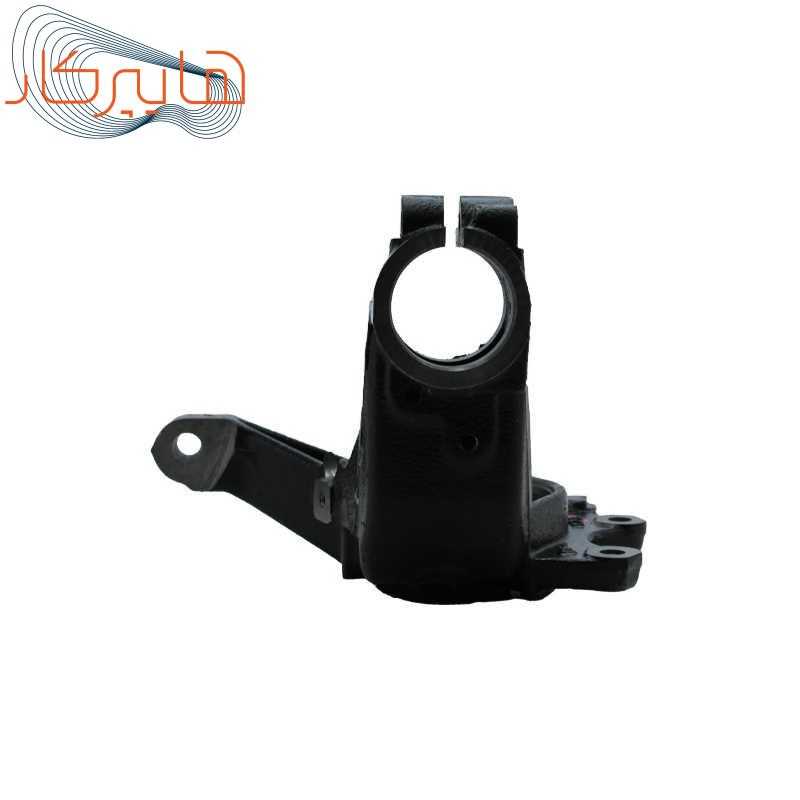 سگدست Weger راست ABS با بلبرینگ مناسب خودرو پژو 405 / پارس / سمند | هایپرکار