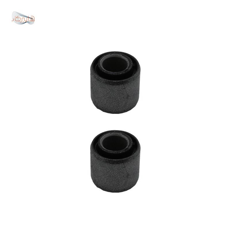 بوش جعبه فرمان امیرنیا مناسب خودرو پژو 405 / سمند معمولی و ملی EF7 ...