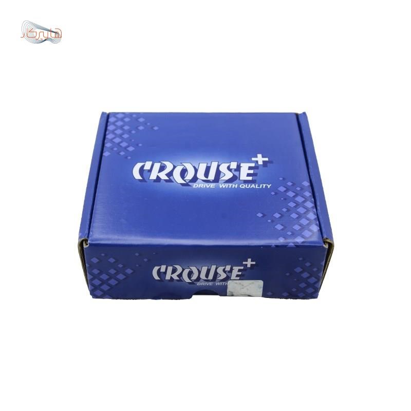 هایپرکار | مشخصات، قیمت و خرید سنسور اکسیژن کروز بالا مناسب خودرو پراید یورو 4 / پژو 405 / پارس ...