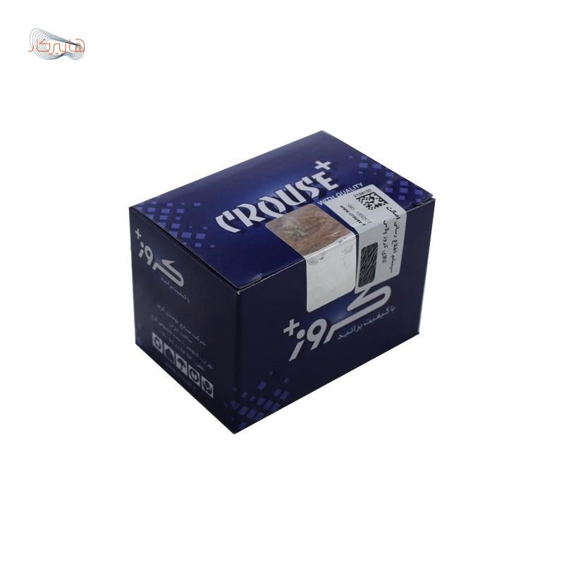 هایپرکار | مشخصات، قیمت و خرید سنسور مپ کروز مناسب خودرو پژو 405 / پارس / پژو 206 تیپ 5 / 207 / دنا