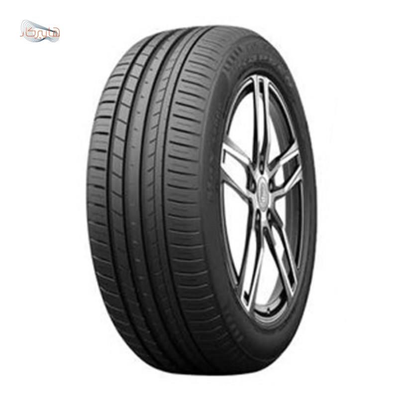 هایپرکار | مشخصات، قیمت و خرید لاستیک KAPSEN سایز 195/65R15 طرح H202-CHN-23