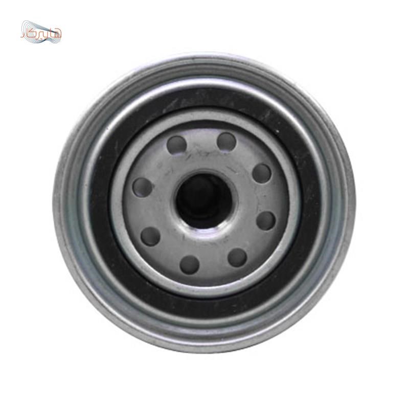 هایپرکار | مشخصات، قیمت و خرید فیلتر روغن FINE مناسب خودرو MVM-530 / MVM X33