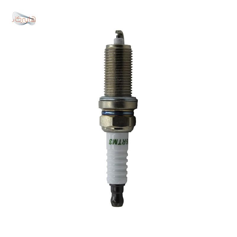 هایپرکار | مشخصات، قیمت و خرید شمع موتور پارس مکامولد TORCH K6RTM3 ...