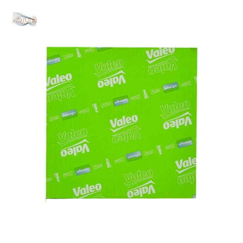 هایپرکار | مشخصات، قیمت و خرید کیت کلاچ VALEO مناسب خودرو پژو 405 / پارس / سمند معمولی و ملی EF7 ...