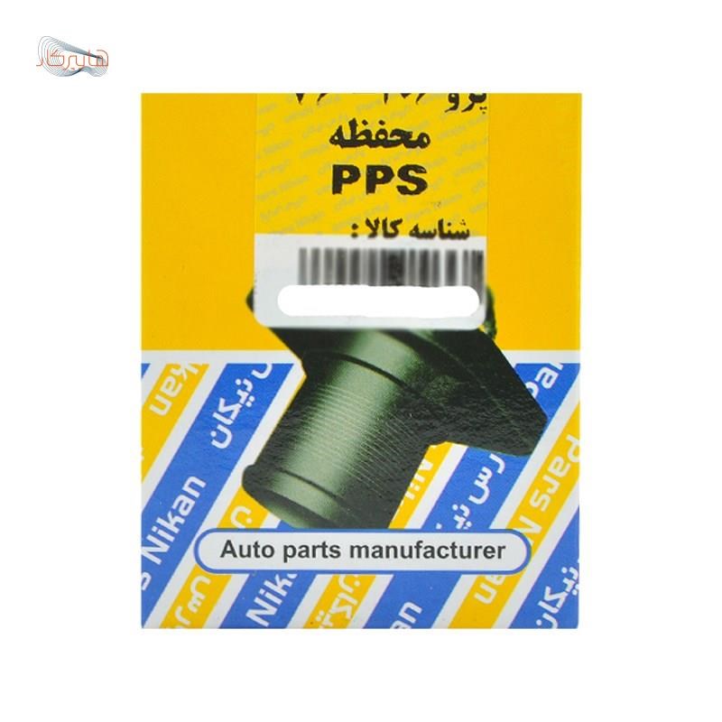 هایپرکار | مشخصات، قیمت و خرید ترموستات پارس نیکان 76 درجه با درپوش spp ...