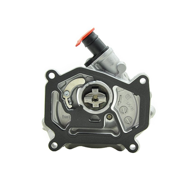 هایپرکار | مشخصات، قیمت و خرید پمپ وکیوم ترمز مناسب خودرو مرسدس بنز ...