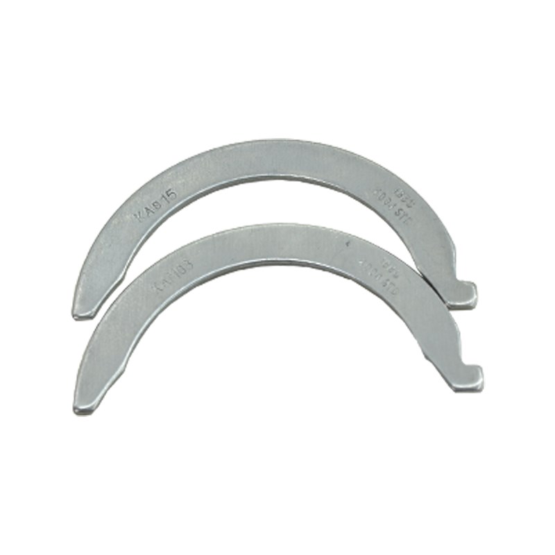 بغل یاتاقان IBBC استاندارد مناسب خودرو پژو 206 تیپ 2 و 5 / 207 / رانا | هایپرکار