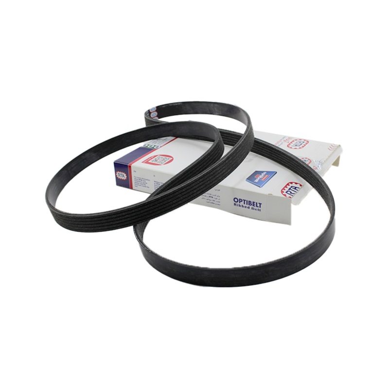 هایپرکار | مشخصات، قیمت و خرید تسمه دینام سایز 6PK-1822 اپتی بلت ( OPTIBELT ) مناسب تندر 90 (بعد ...