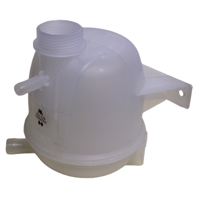 هایپرکار | مشخصات، قیمت و خرید منبع انبساط آب رادياتور (بدون درب) ایساکو مناسب پژو پارس / 405 با ...